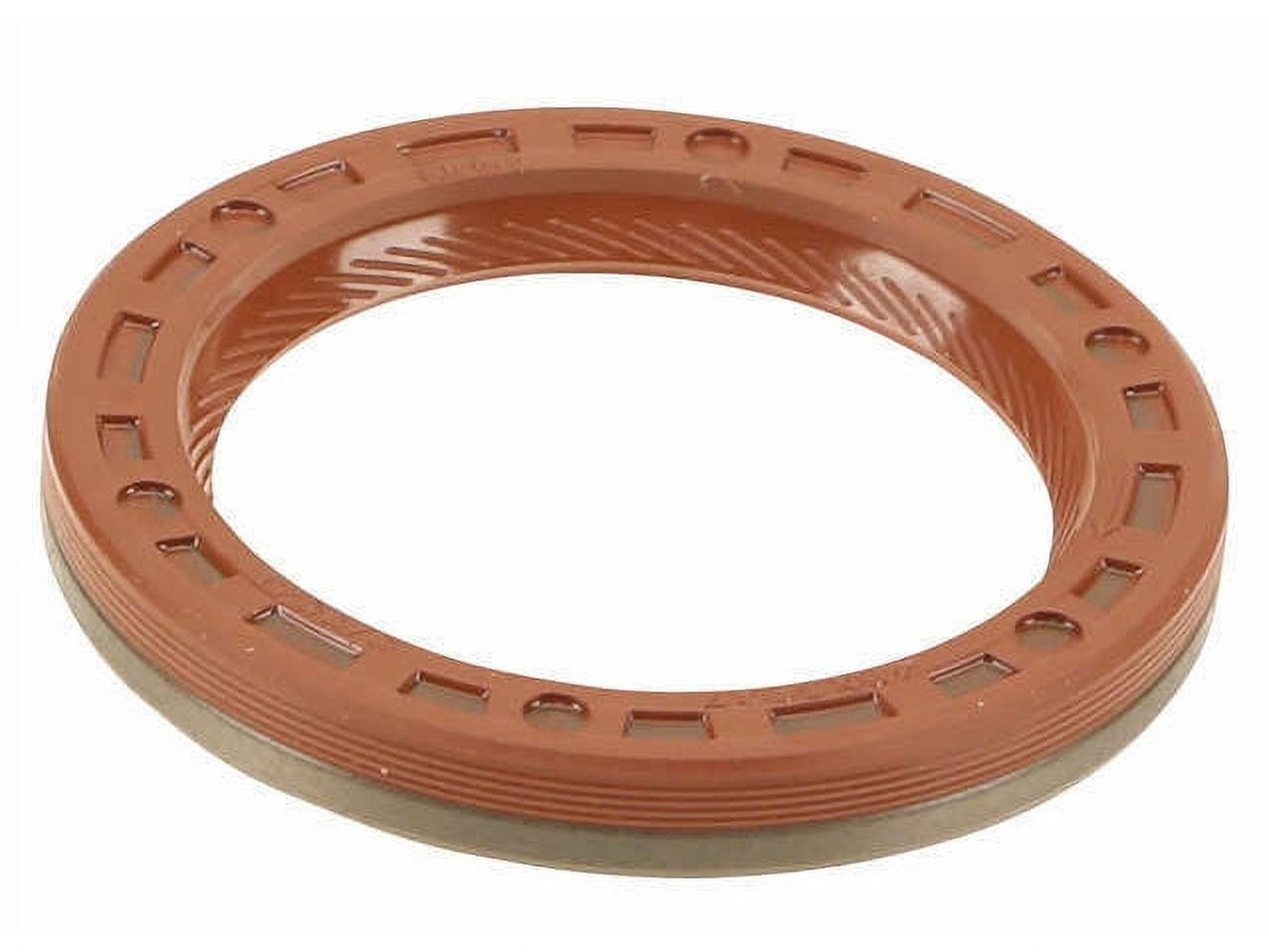 Automatic Transmission Front Pump Seal - Compatible with 1994 - 2009 ...