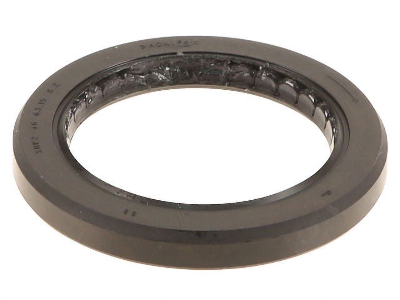 Automatic Transmission Front Pump Seal - Compatible with 2004 - 2015 ...