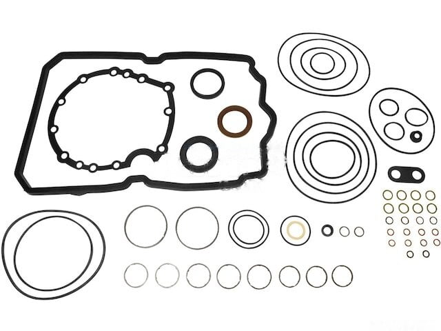Automatic Transmission Gasket Set for 2006-2007 Mercedes C280 - Walmart.com