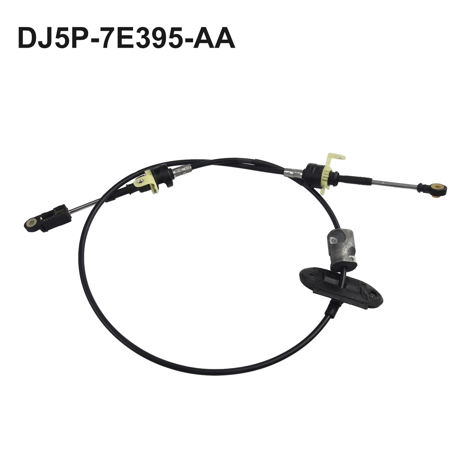 Automatic Transmission Gear Change Shift Cable Linkage for Ford Escape ...