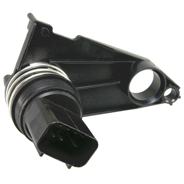 Automatic Transmission Gear Position Sensor - Walmart.com