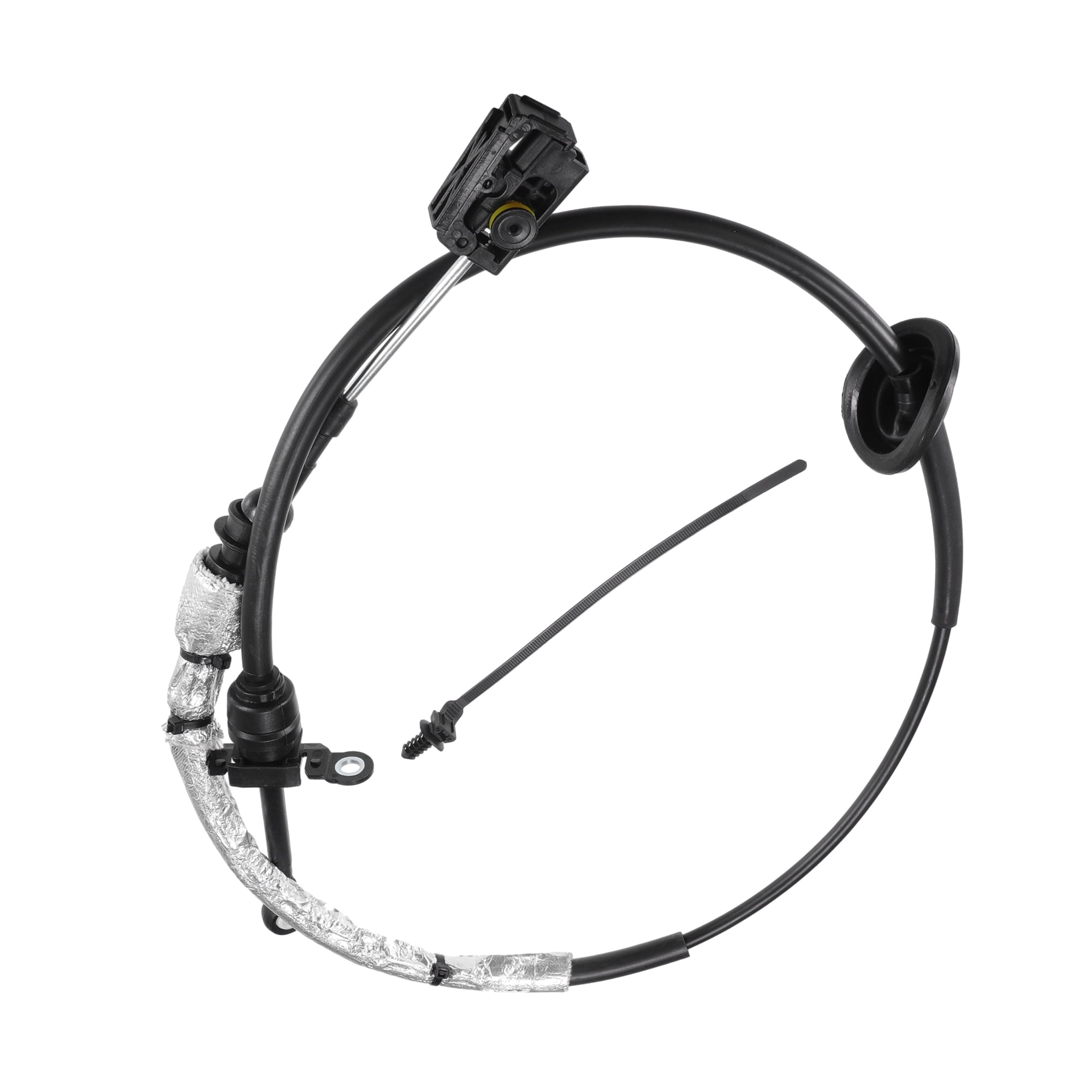 Automatic Transmission Gear Shift Cable No.FL3Z7E395D/FL3Z-7E395-D for ...