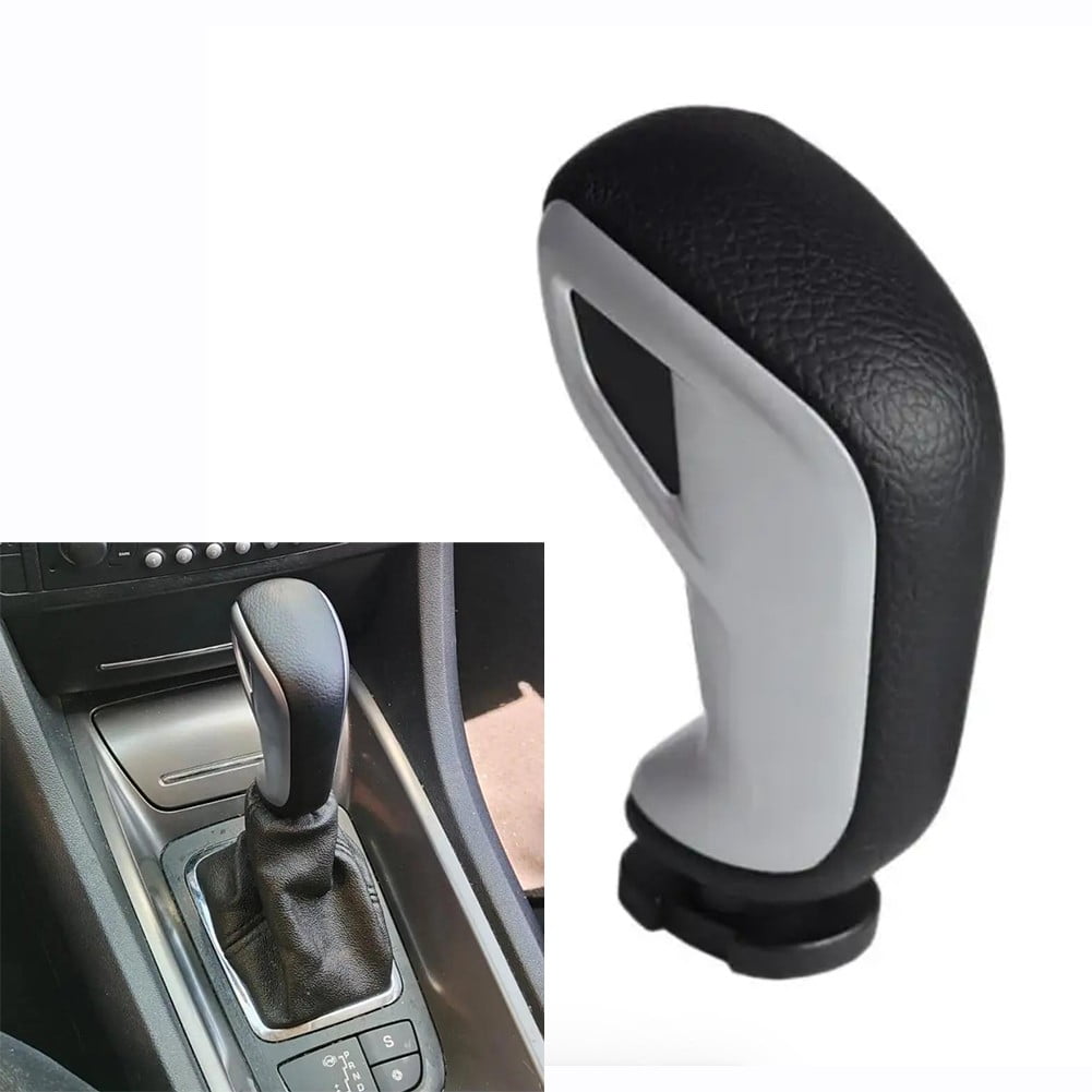 Automatic Transmission Gear Shift Knob Lever for 508 for C5 DS5 ...