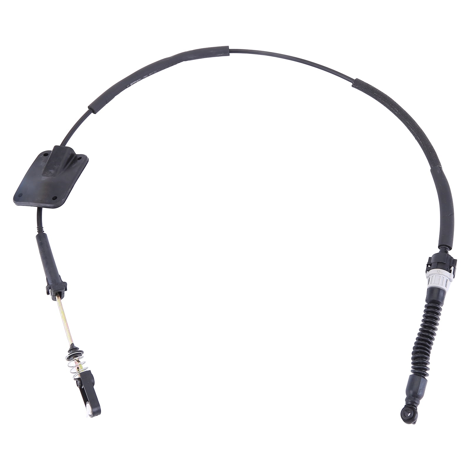 Automatic Transmission Gear Shifter Cable for PT Cruiser 2001-2010 ...