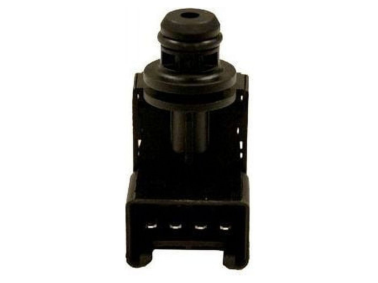 Ram 1500 Automatic Transmission Governor