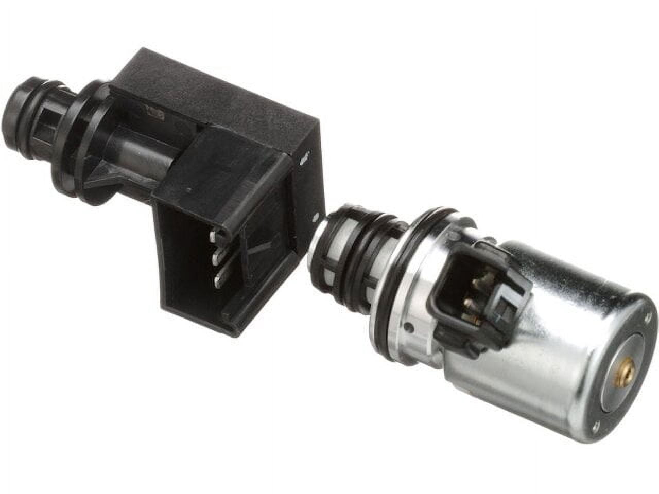 Automatic Transmission Governor - Compatible with 2000 - 2007 Dodge Ram ...