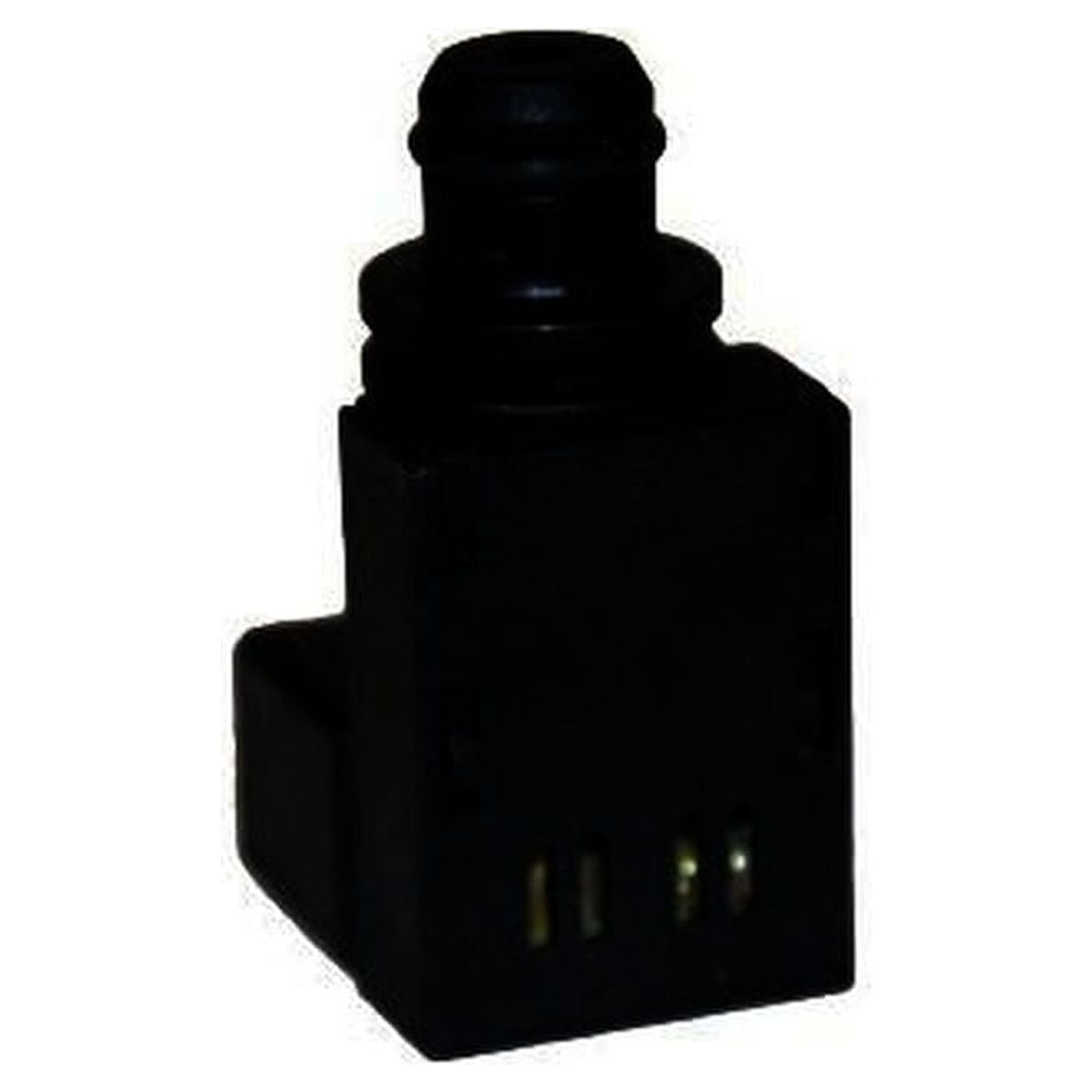 Free Shipping! ATP Automatic Transmission Governor for 2000-2006 Dodge ...