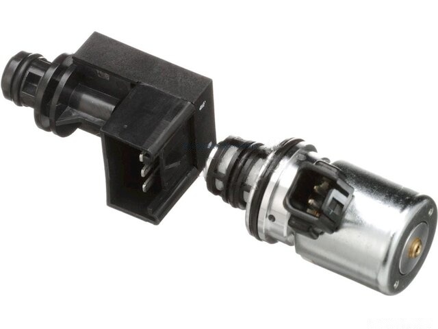 Automatic Transmission Governor for 2000-2007 Dodge Ram 3500 - Walmart.com