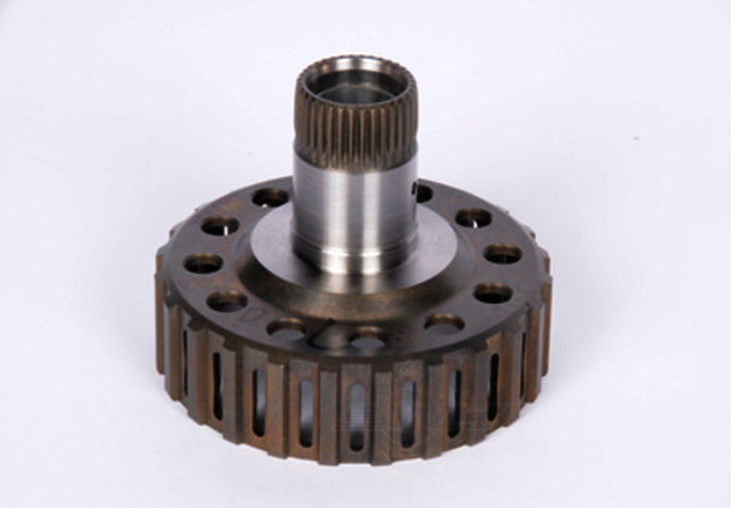 Free Shipping! ACDelco Automatic Transmission Reaction Carrier Hub ...