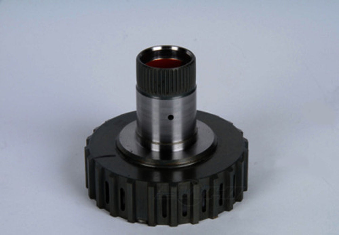 Automatic Transmission Hub Reaction Carrier Hub - Walmart.com