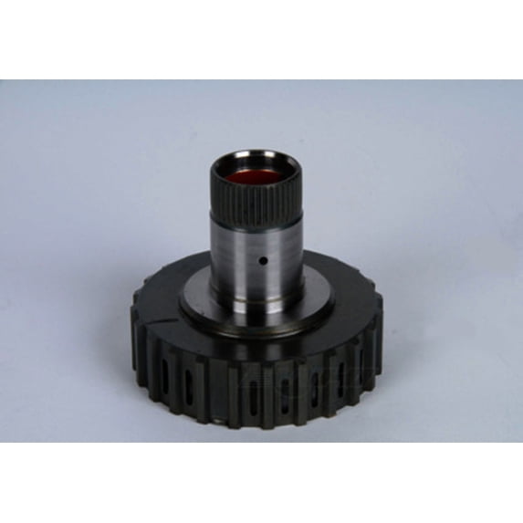 Automatic Transmission Hub Reaction Carrier Hub - Walmart.com