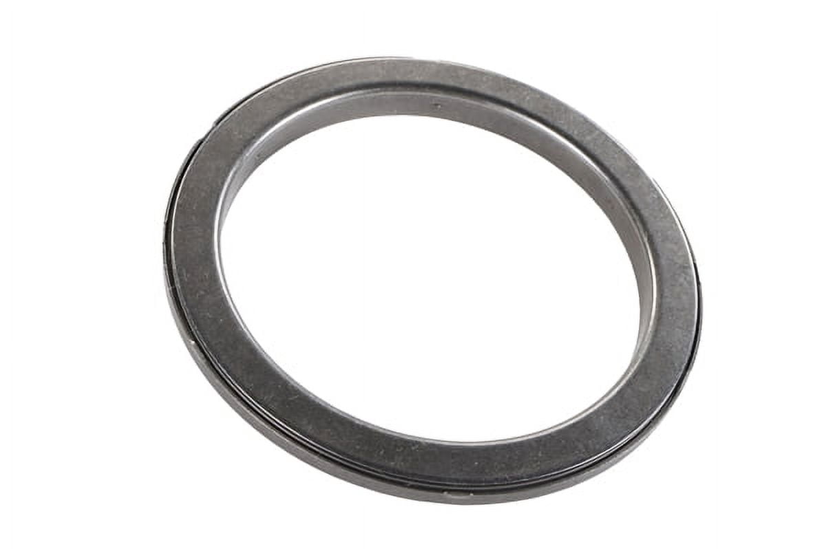 Automatic Transmission Input Carrier Thrust Bearing - Walmart.com