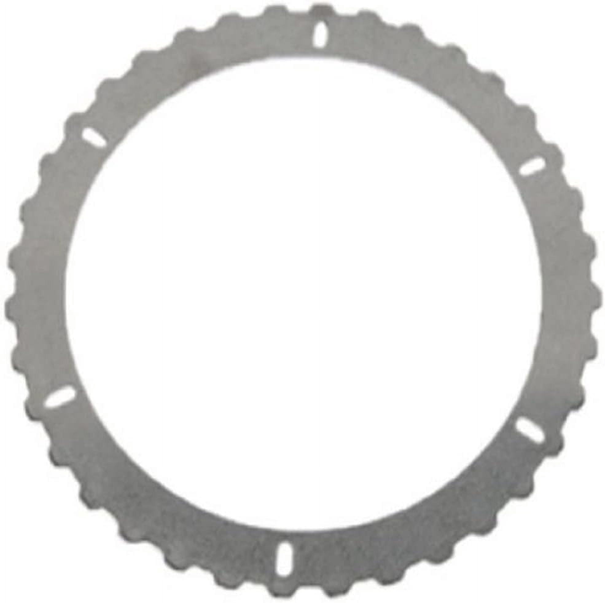 Automatic Transmission Input Clutch Plate - Walmart.com