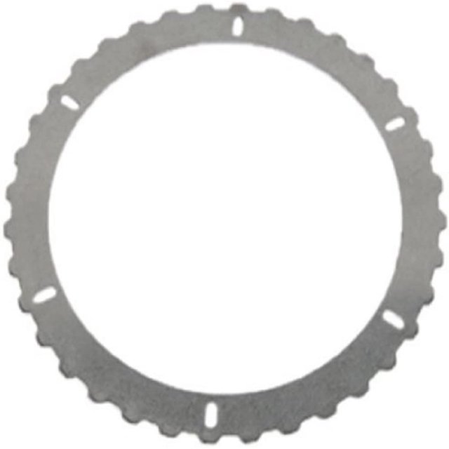 Automatic Transmission Input Clutch Plate - Walmart.com