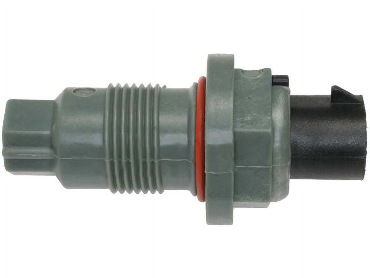 Automatic Transmission Input Shaft Speed Sensor - Compatible with 1989 - 2007, 2010 Dodge Grand ...