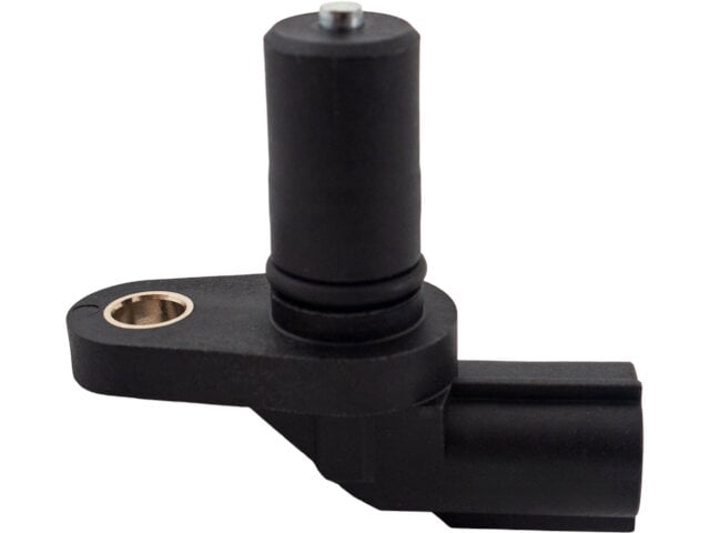 Automatic Transmission Input Shaft Speed Sensor - Compatible with 2003 ...