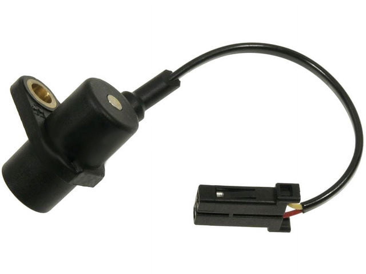 Automatic Transmission Input Shaft Speed Sensor - Compatible with 1994 ...