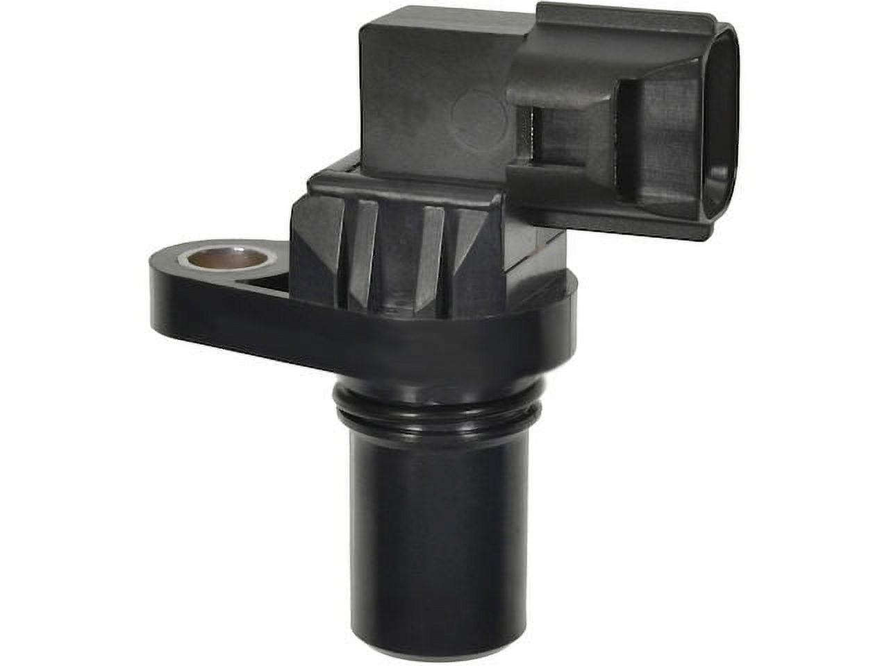 Automatic Transmission Input Shaft Speed Sensor - Compatible with 1999 ...