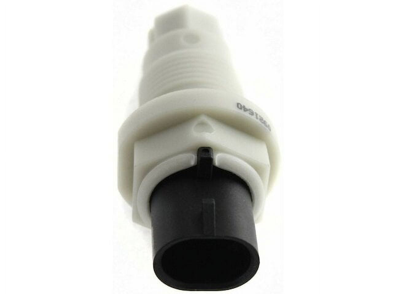 Automatic Transmission Input Shaft Speed Sensor - Compatible with 1999 ...