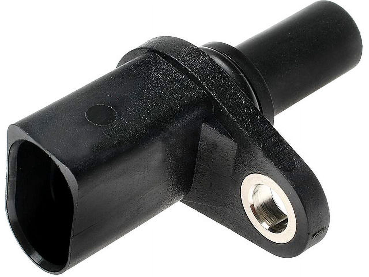 Automatic Transmission Input Shaft Speed Sensor - Compatible with 1999 ...