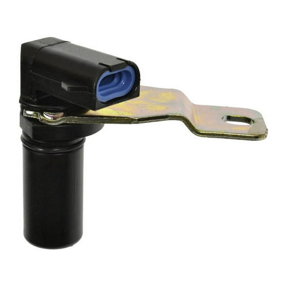 Ford F 350 Automatic Transmission Input Shaft Speed Sensor