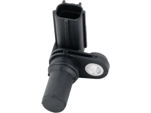 Automatic Transmission Input Shaft Speed Sensor - Compatible with 2002 ...