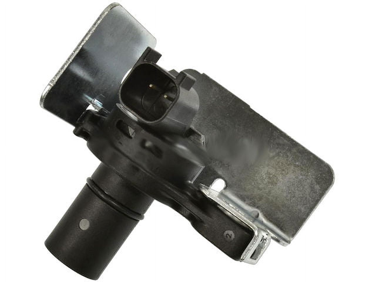 Automatic Transmission Input Shaft Speed Sensor - Compatible with 2005 ...