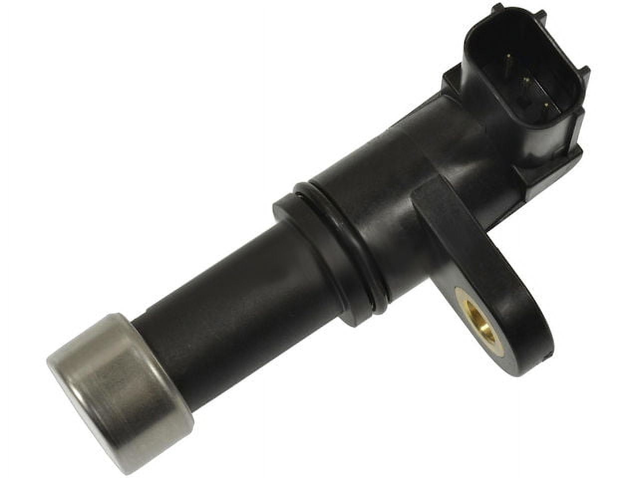 Automatic Transmission Input Shaft Speed Sensor - Compatible with 2006 ...