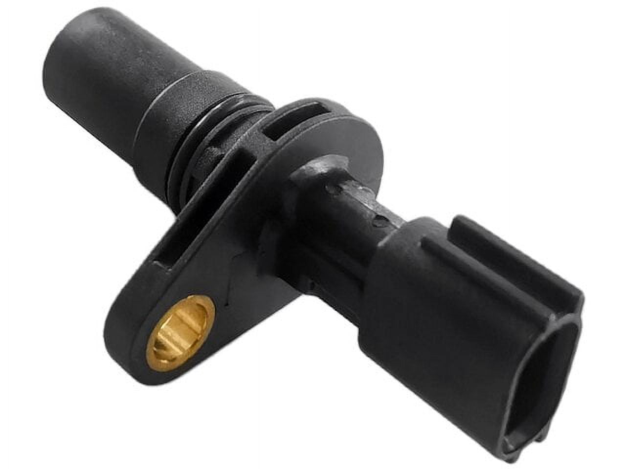 Automatic Transmission Input Shaft Speed Sensor - Compatible with 2007 ...