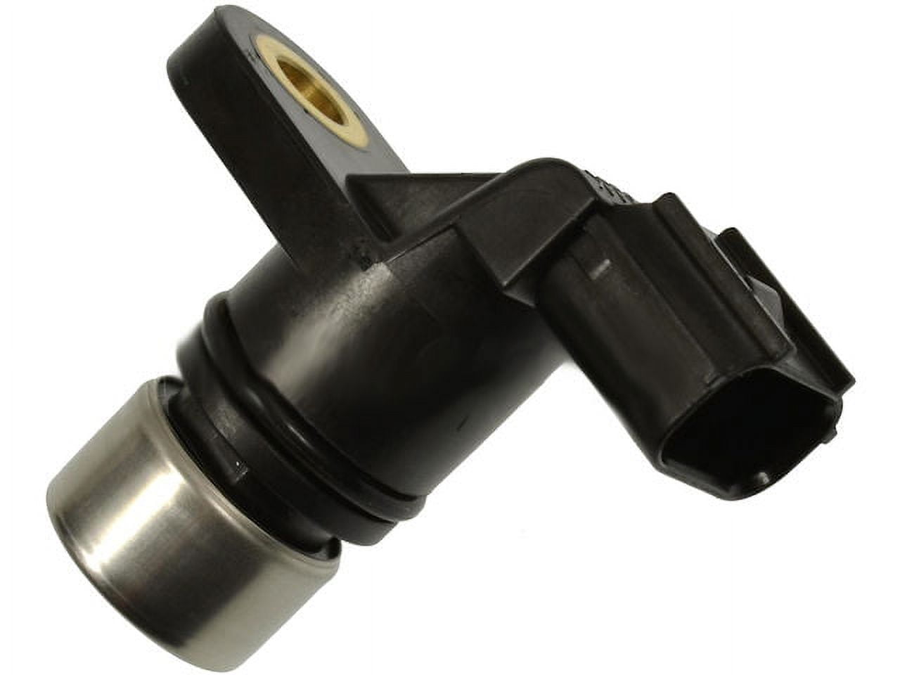 Automatic Transmission Input Shaft Speed Sensor - Compatible with 2008 ...