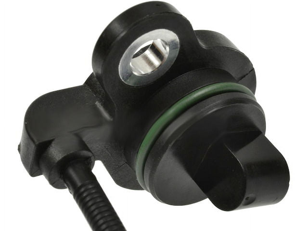 Automatic Transmission Input Shaft Speed Sensor - Compatible with 2011 ...