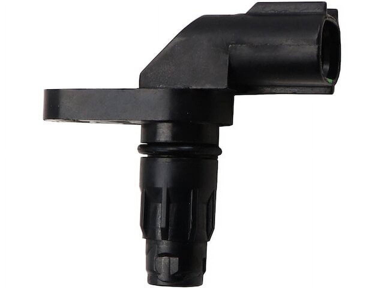 Automatic Transmission Input Shaft Speed Sensor - Compatible with 2011 ...