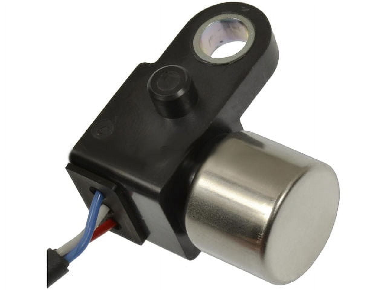 Automatic Transmission Input Shaft Speed Sensor - Compatible with 2014 ...