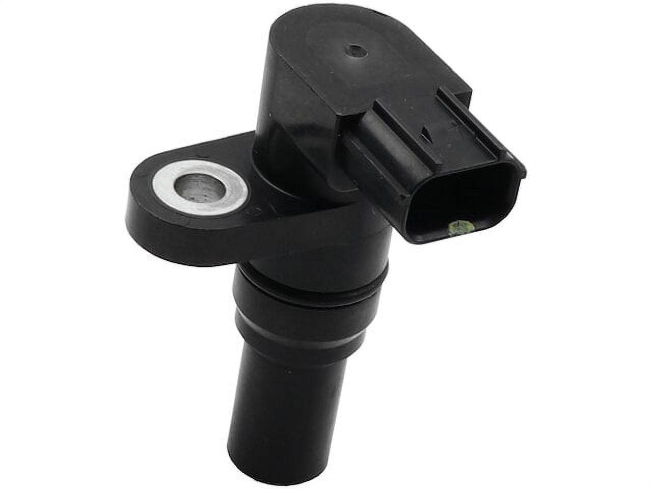 Automatic Transmission Input Shaft Speed Sensor - Compatible with 2015 - 2020 Acura TLX Base 2 ...