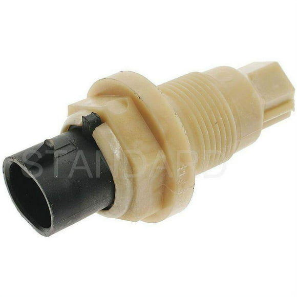 Dodge Caravan Vehicle Speed Sensor
