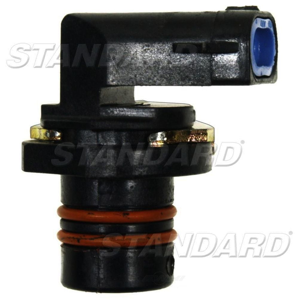 Automatic Transmission Input Shaft Speed Sensor Fits select: 1991-2000 ...
