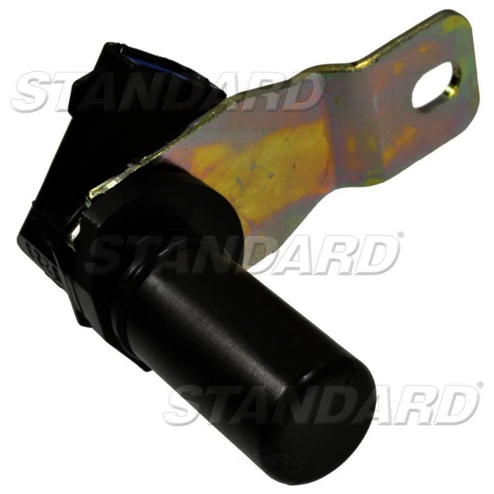 Automatic Transmission Input Shaft Speed Sensor Fits select: 1998-2004 ...
