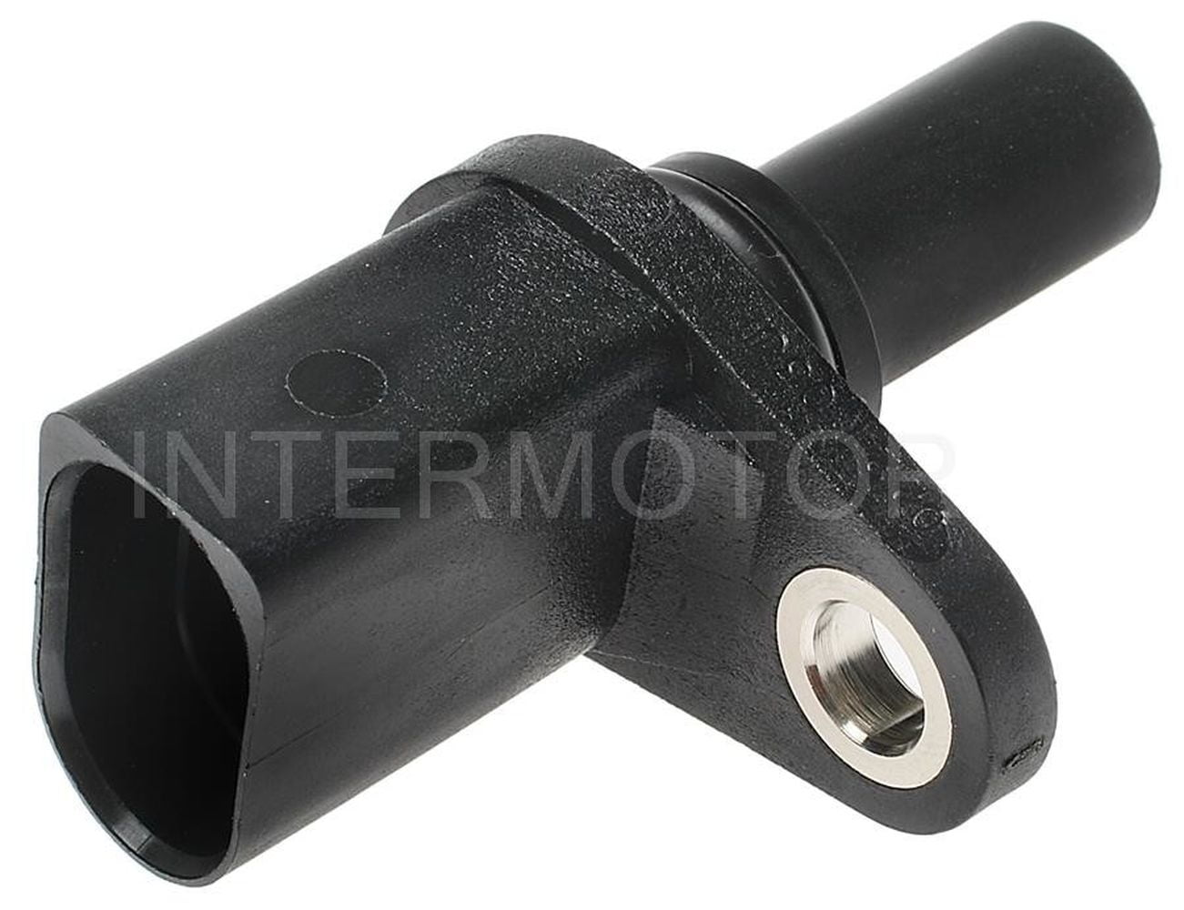 Automatic Transmission Input Shaft Speed Sensor - Walmart.com