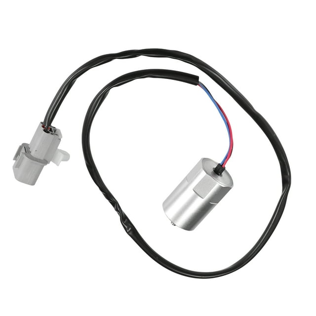 Automatic Transmission Input Speed Sensor Vehicle Speed Sensor for ...
