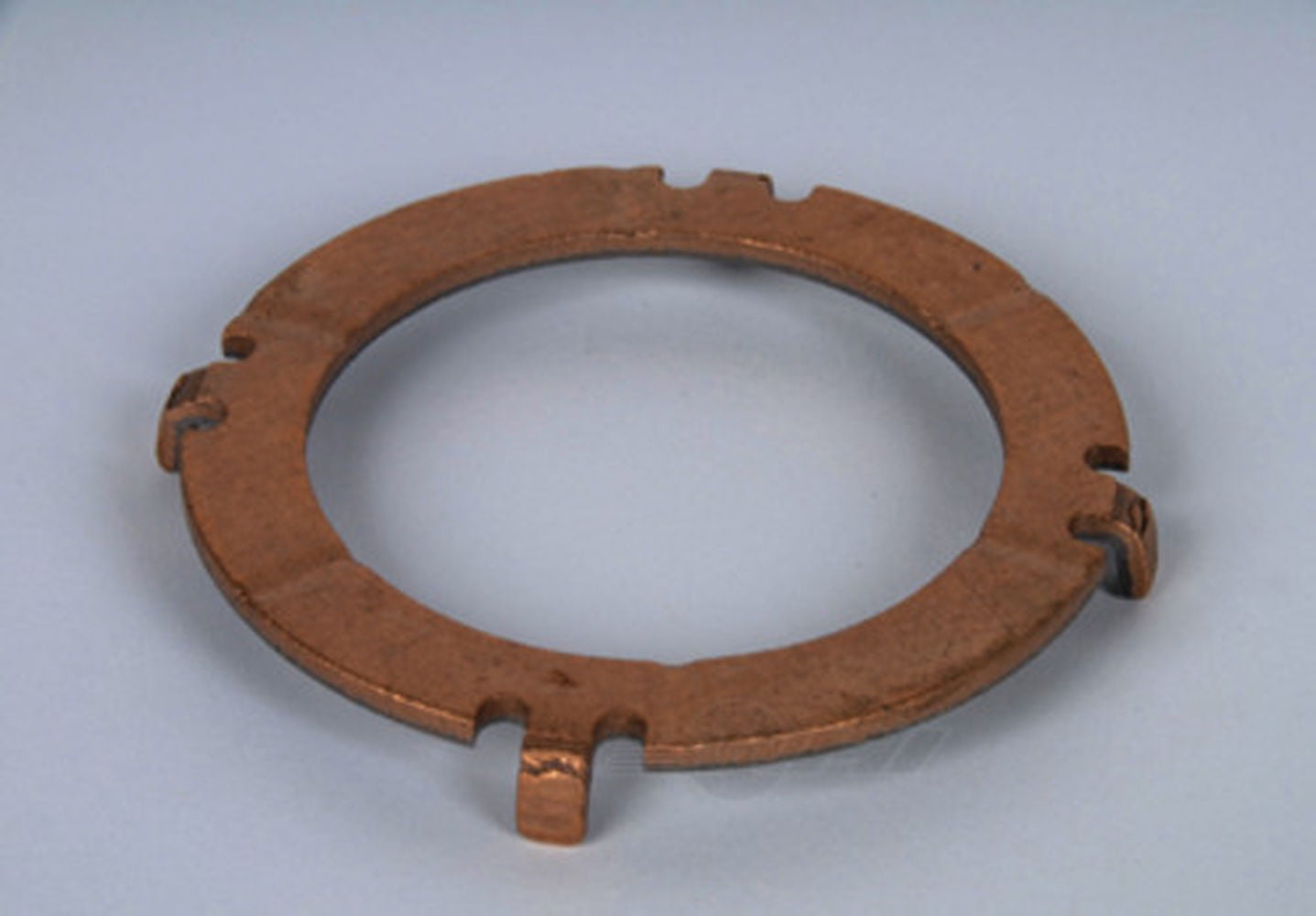 Automatic Transmission Input Sun Gear Thrust Washer - Walmart.com