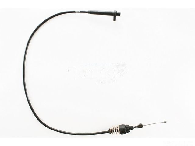 Automatic Transmission Kickdown Cable for 1977-1980 Buick LeSabre ...