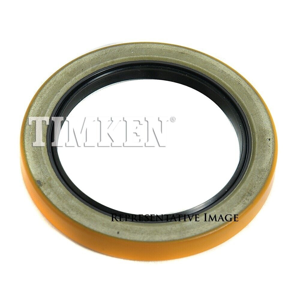 Automotive Replacement Automatic Transaxle Seals