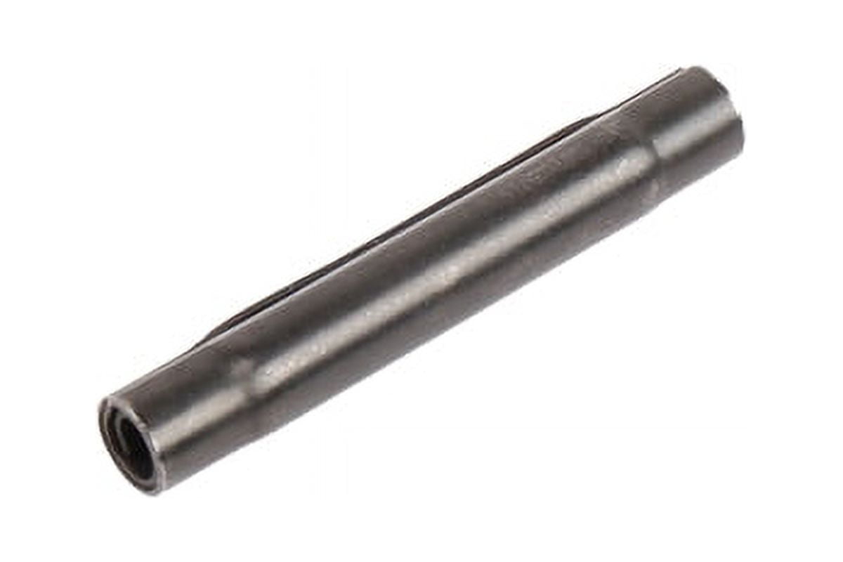 Automatic Transmission Manual Shift Detent Lever Hub Pin - Walmart.com