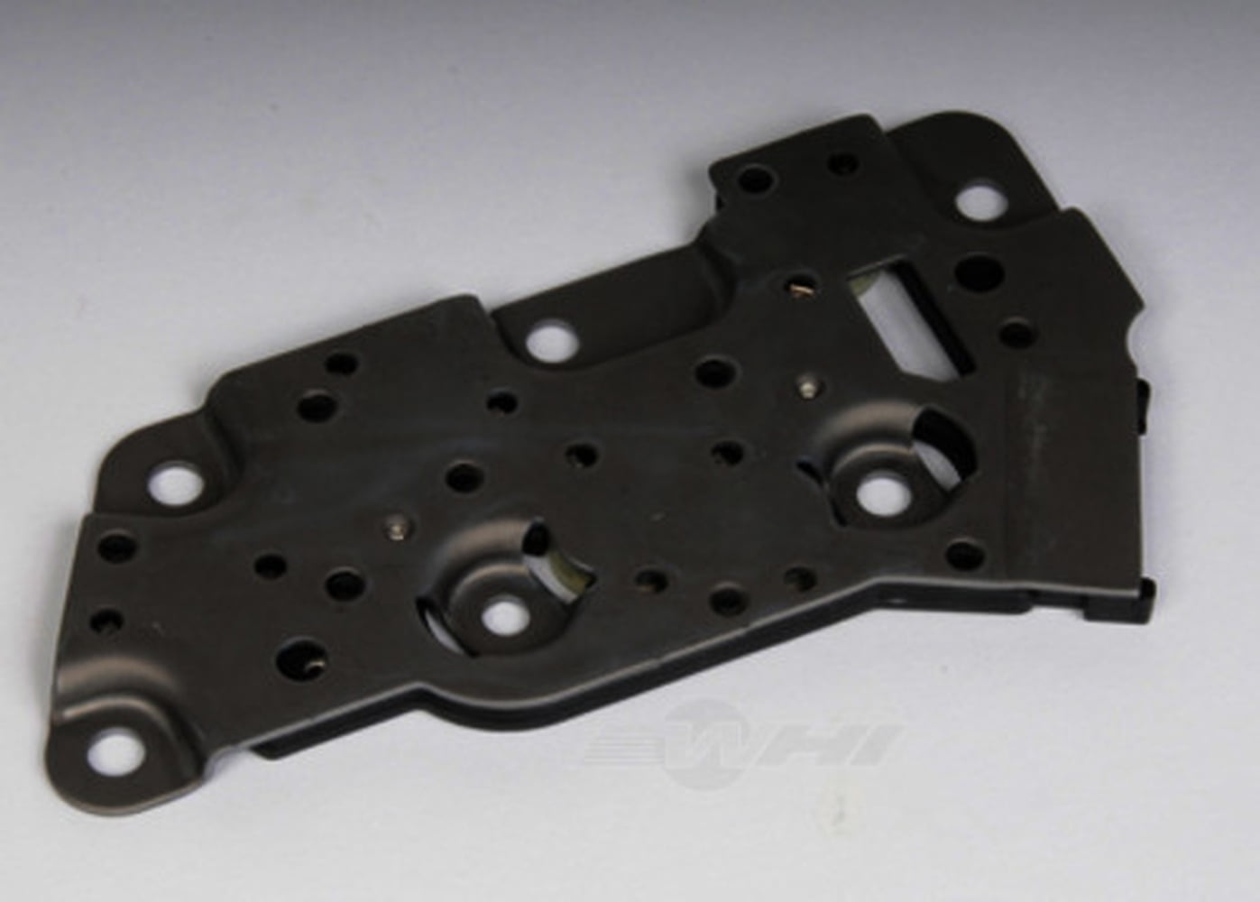 Automatic Transmission Manual Shift Shaft Position Switch Fits select ...