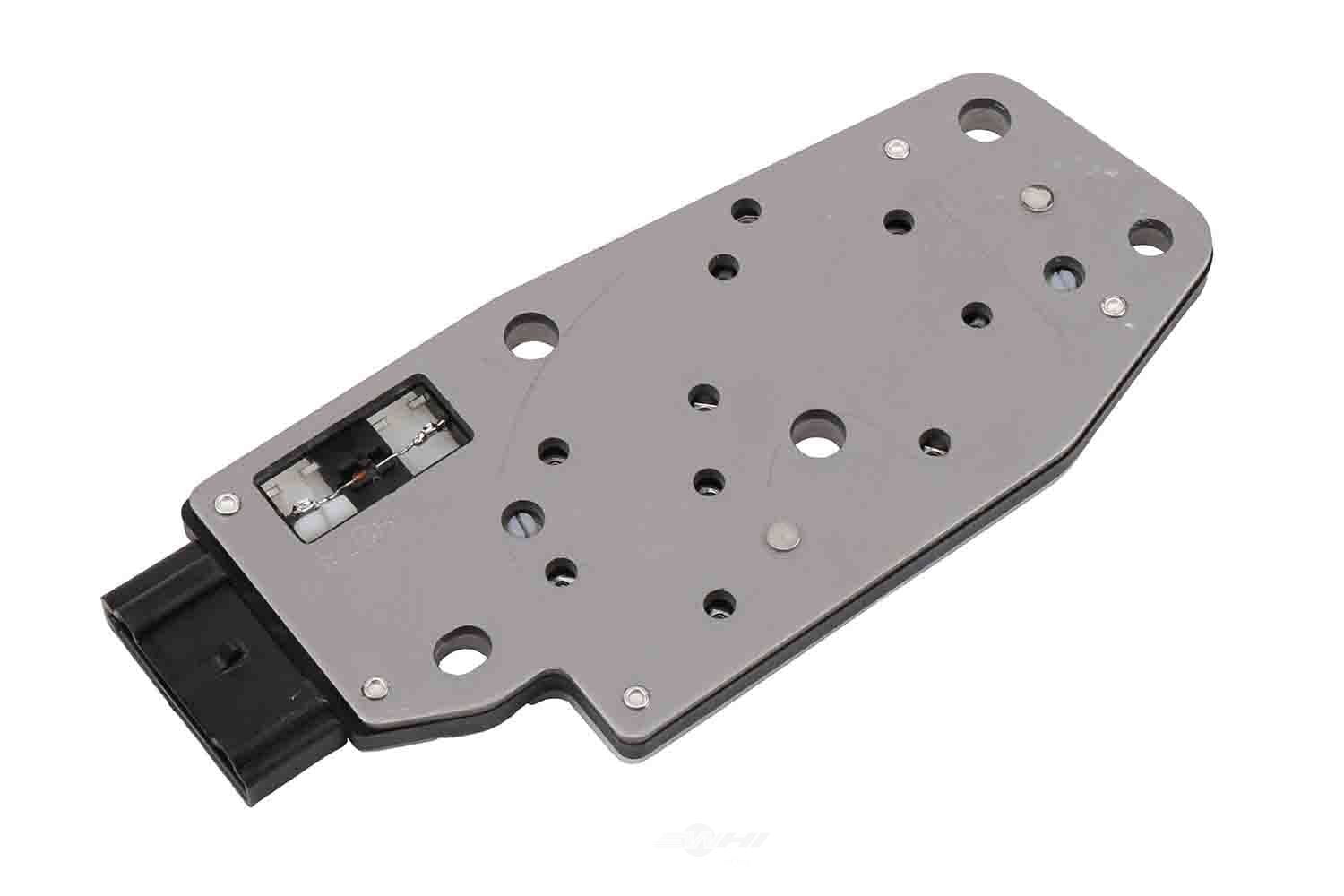 Automatic Transmission Manual Shift Shaft Position Switch Fits select ...