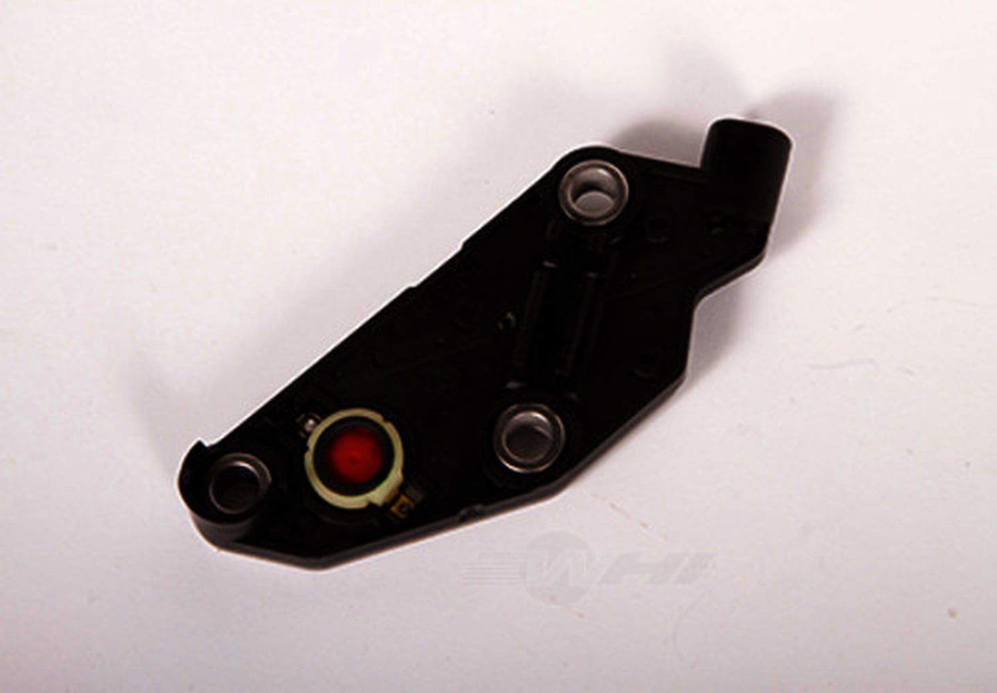 Automatic Transmission Manual Shift Shaft Position Switch - Walmart.com