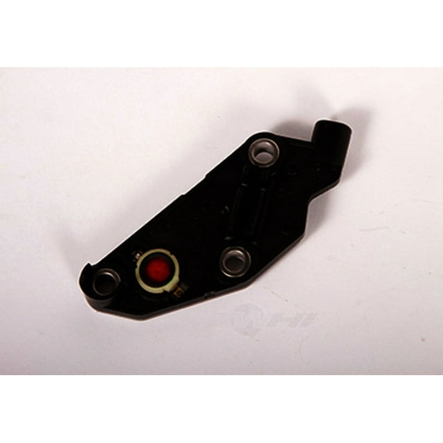 Automatic Transmission Manual Shift Shaft Position Switch - Walmart.com