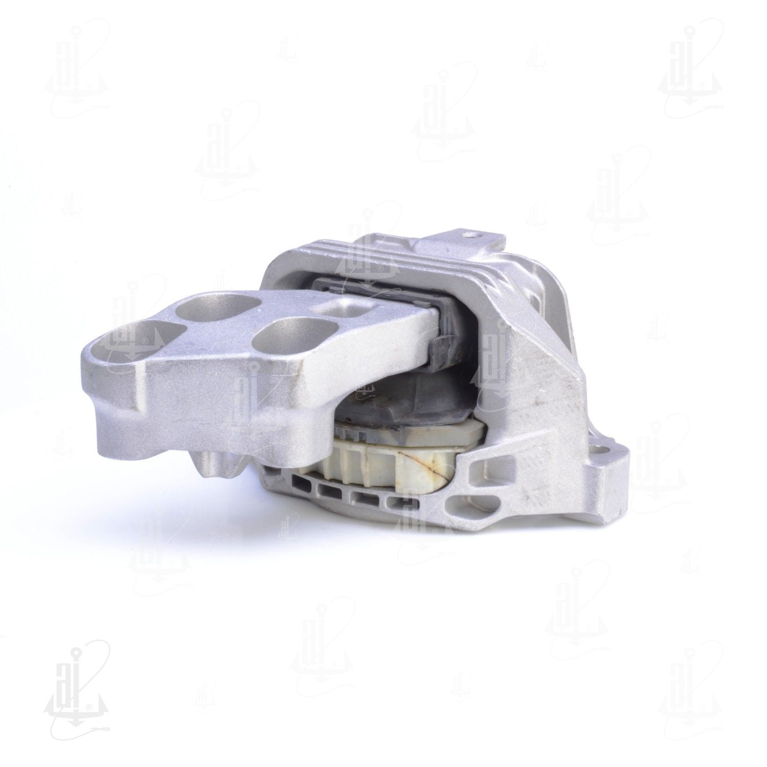 Anchor Transmission Mount - Walmart.com
