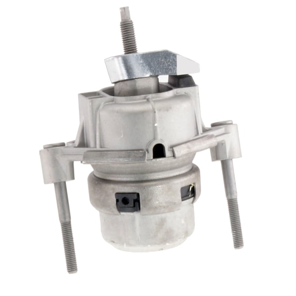 Automatic Transmission Mo - Walmart.com