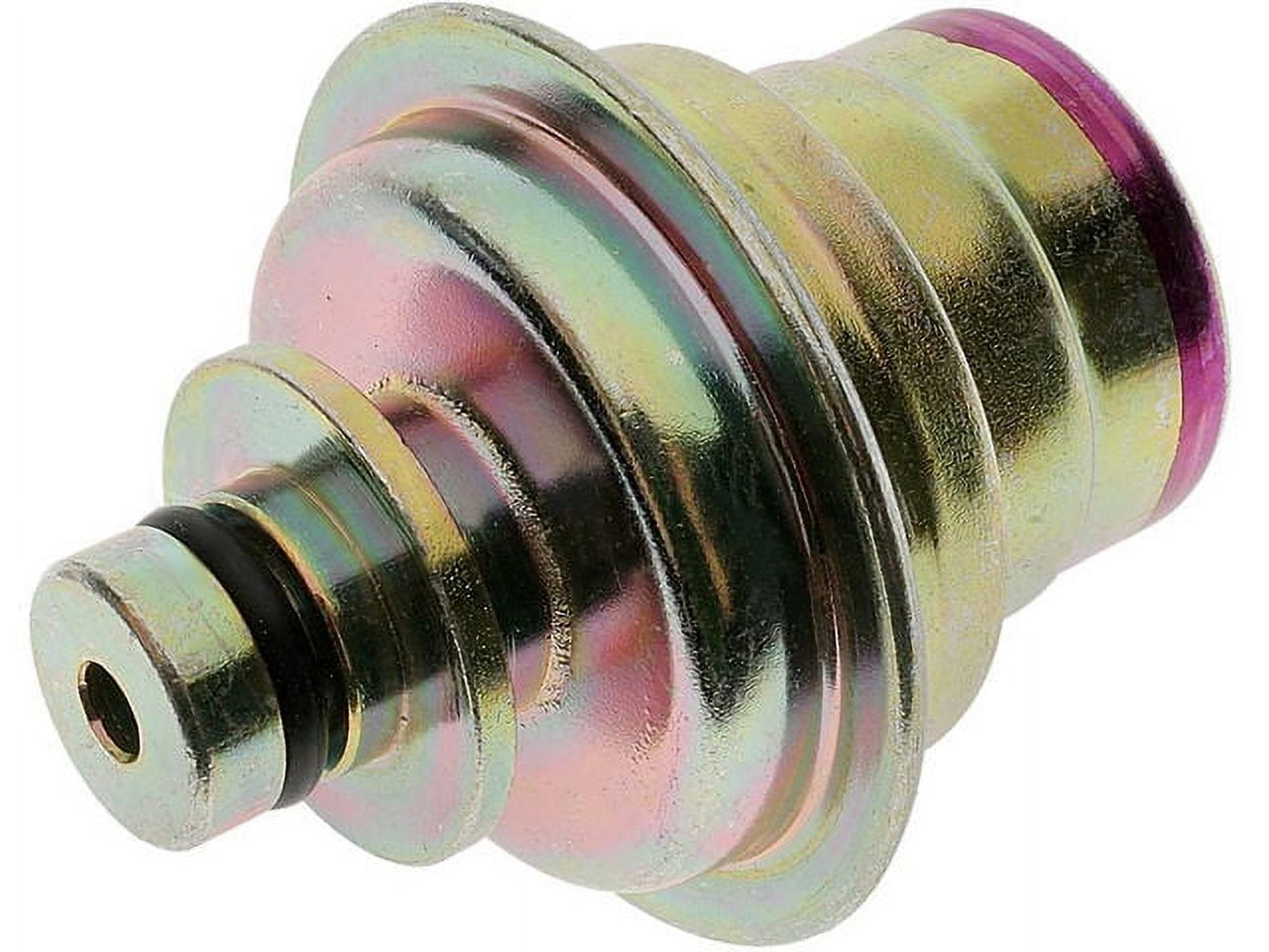 Automatic Transmission Modulator Valve - Compatible with 1975 - 1979 ...